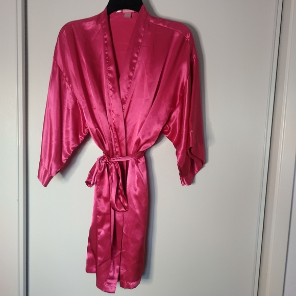 Victoria's Secret | Intimates & Sleepwear | Victorias Secret Angels ...